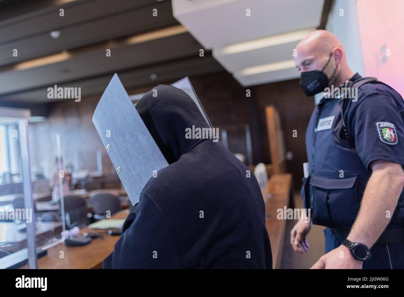 Becoming known hi-res stock photography and images - Alamy