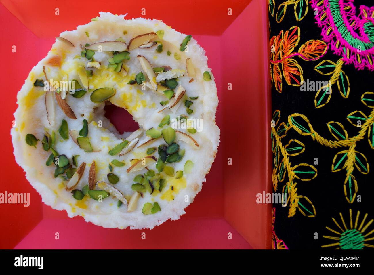 Traditional Sweet Of Rajasthan at David Greenfield blog