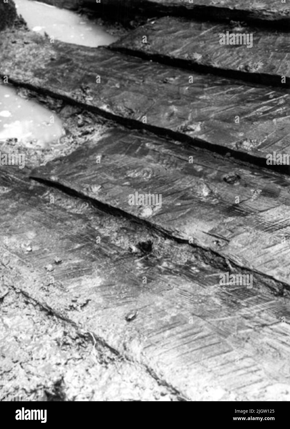 Letter model boat Black and White Stock Photos & Images - Alamy