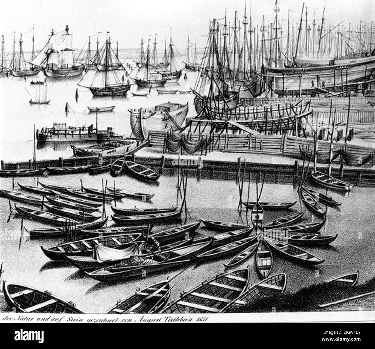 11 09 1966 Black and White Stock Photos & Images - Alamy