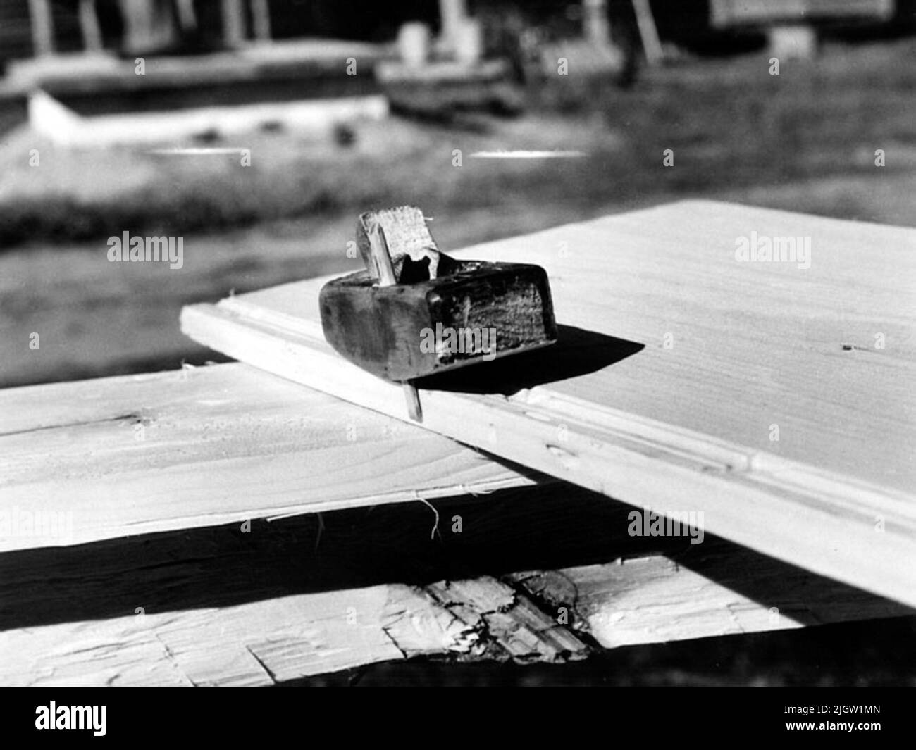 Saittarova hi-res stock photography and images - Alamy