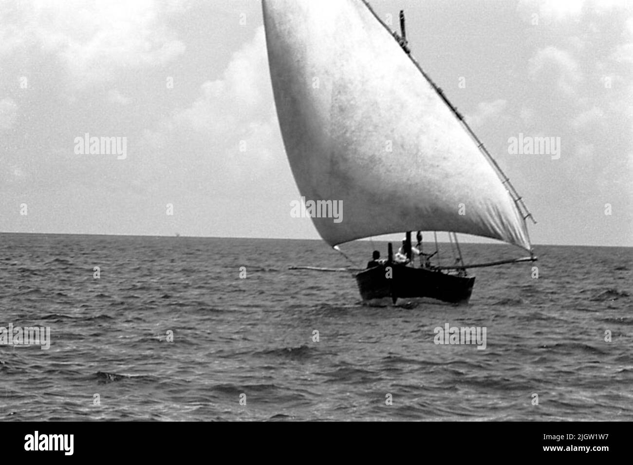 Water craft pictures Black and White Stock Photos & Images - Alamy