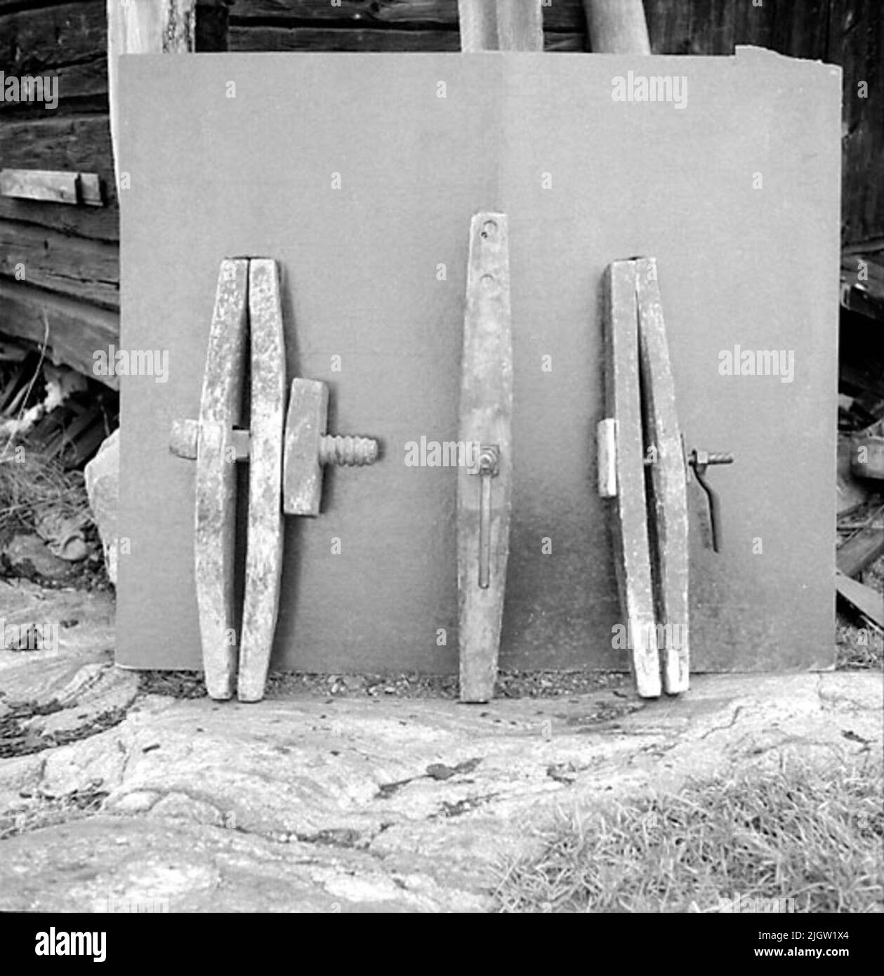 Example motion Black and White Stock Photos & Images - Alamy