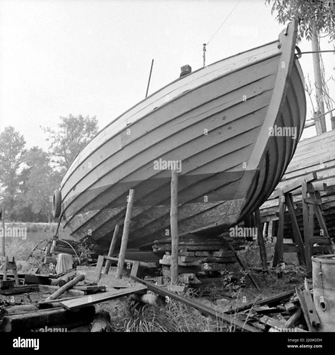 Sea costa brava spain Black and White Stock Photos & Images - Alamy