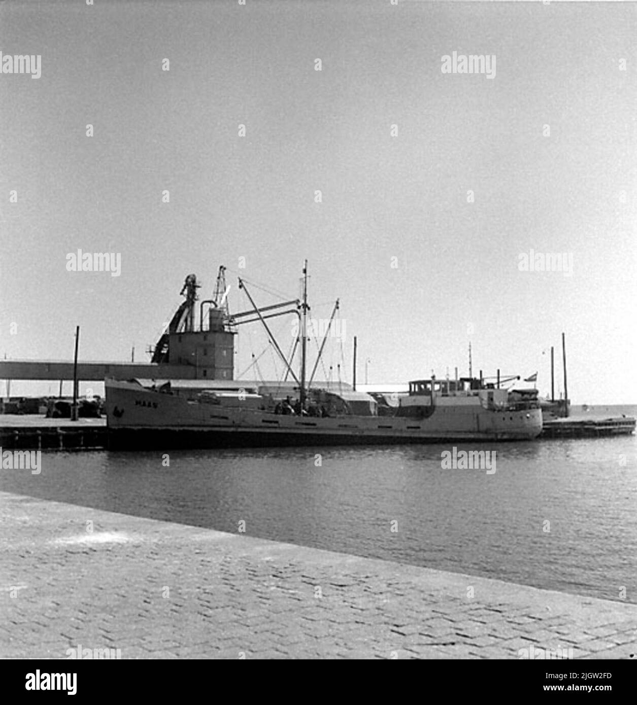 Nautical location Black and White Stock Photos & Images - Alamy