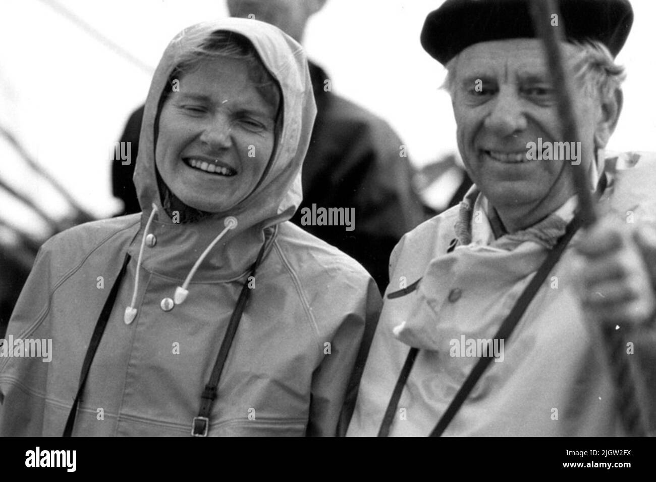 Right back text written hi-res stock photography and images - Alamy