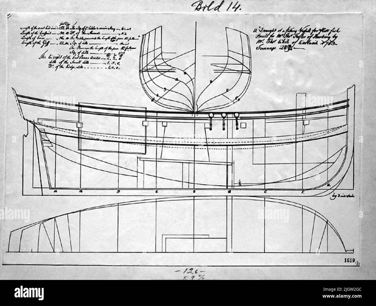 3 d diagram Black and White Stock Photos & Images - Alamy