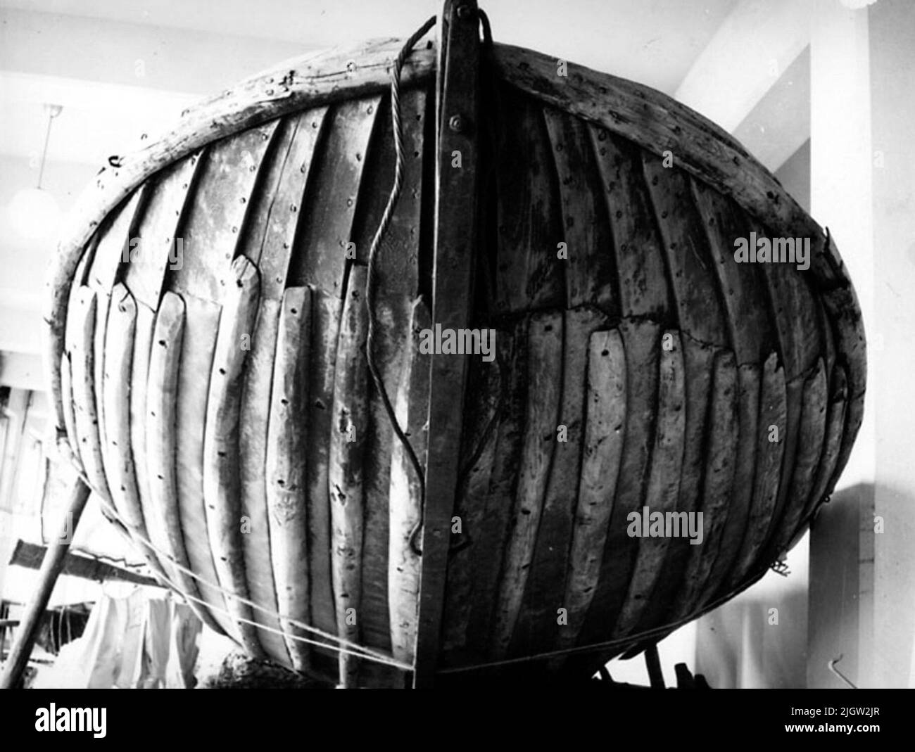 Obbola hi-res stock photography and images - Alamy