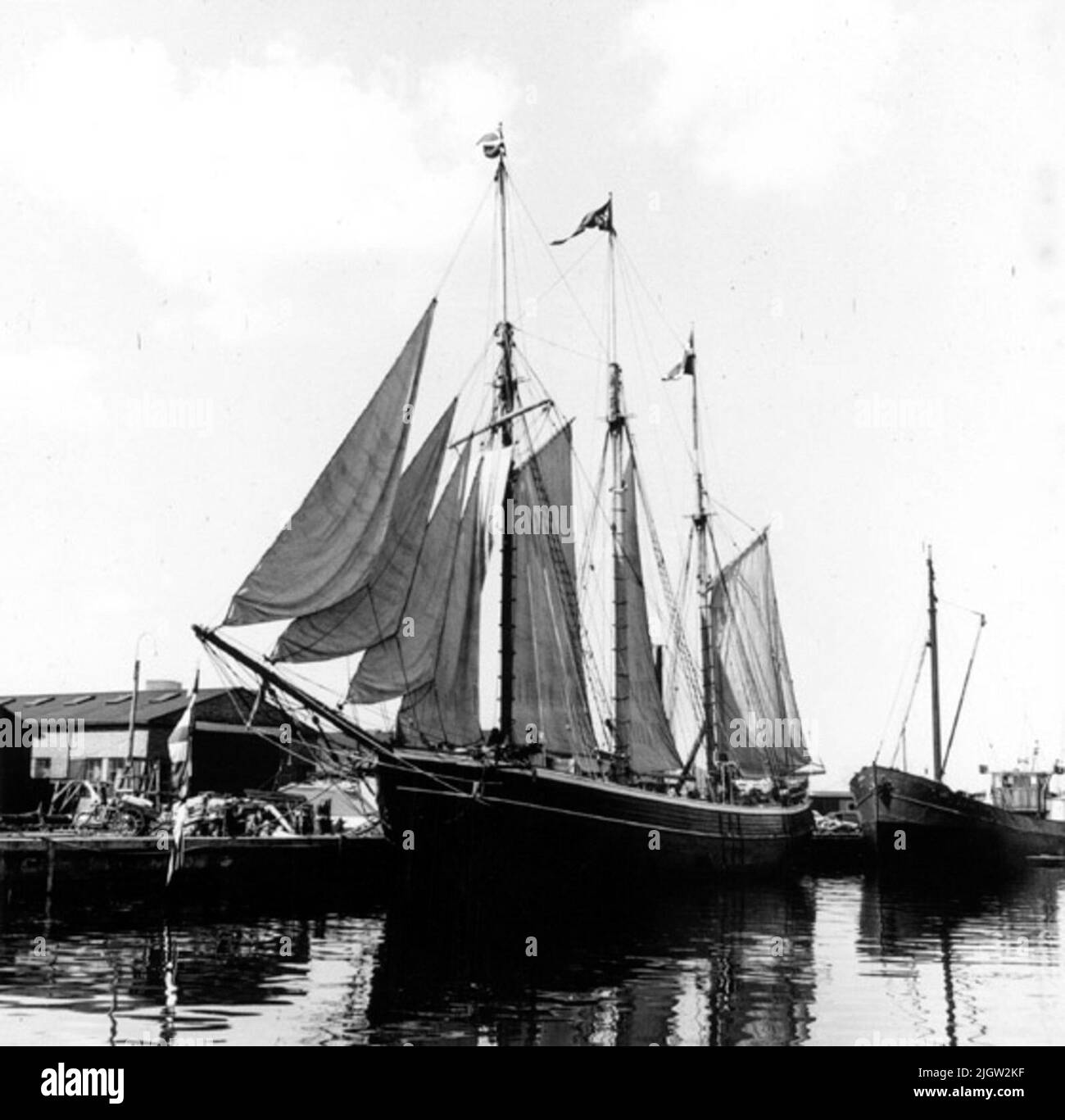 Description rear Black and White Stock Photos & Images - Alamy