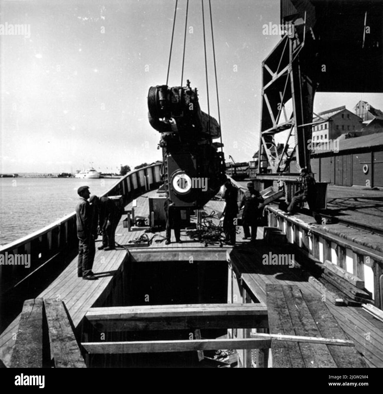 Back of photo Black and White Stock Photos & Images - Alamy