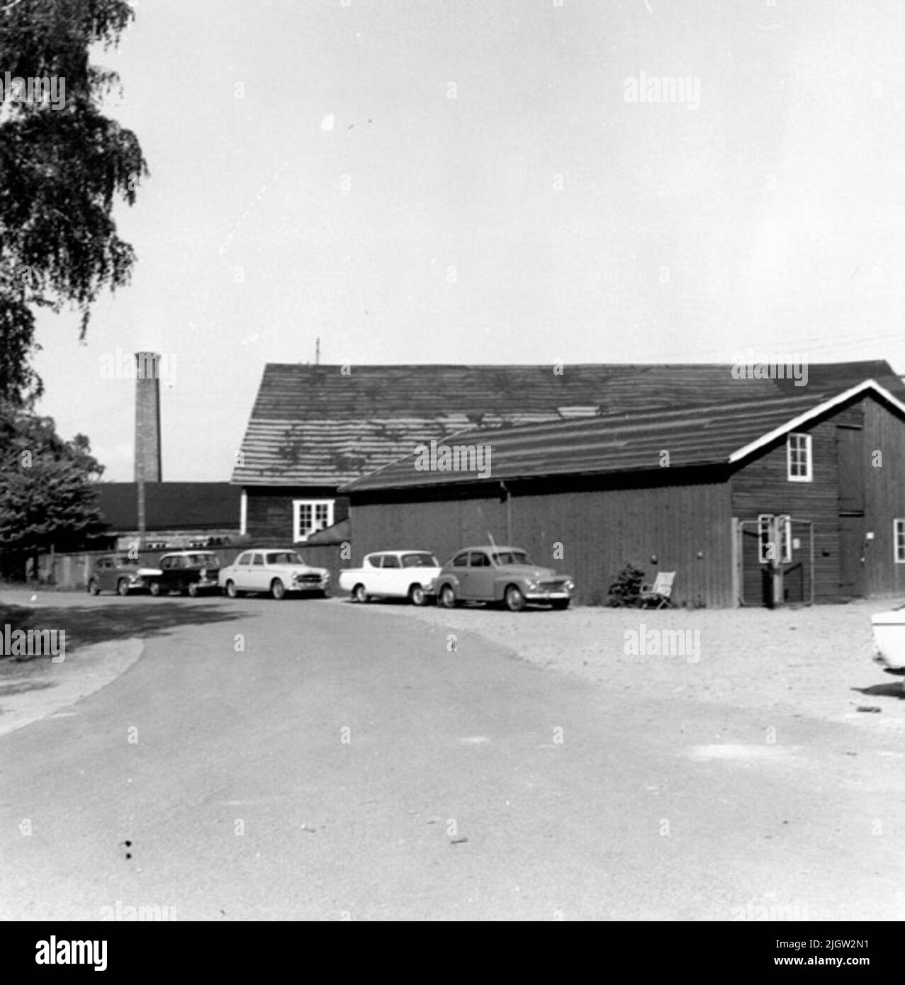 Document written Black and White Stock Photos & Images - Alamy