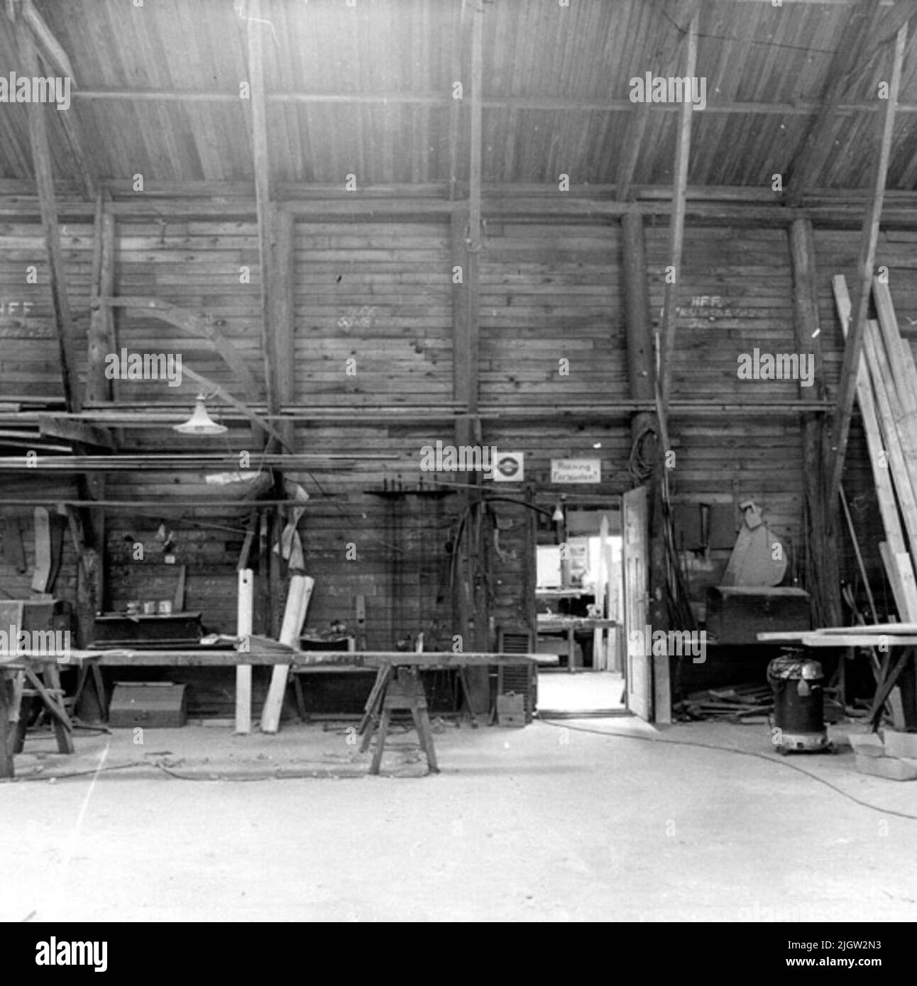 Label written Black and White Stock Photos & Images - Alamy