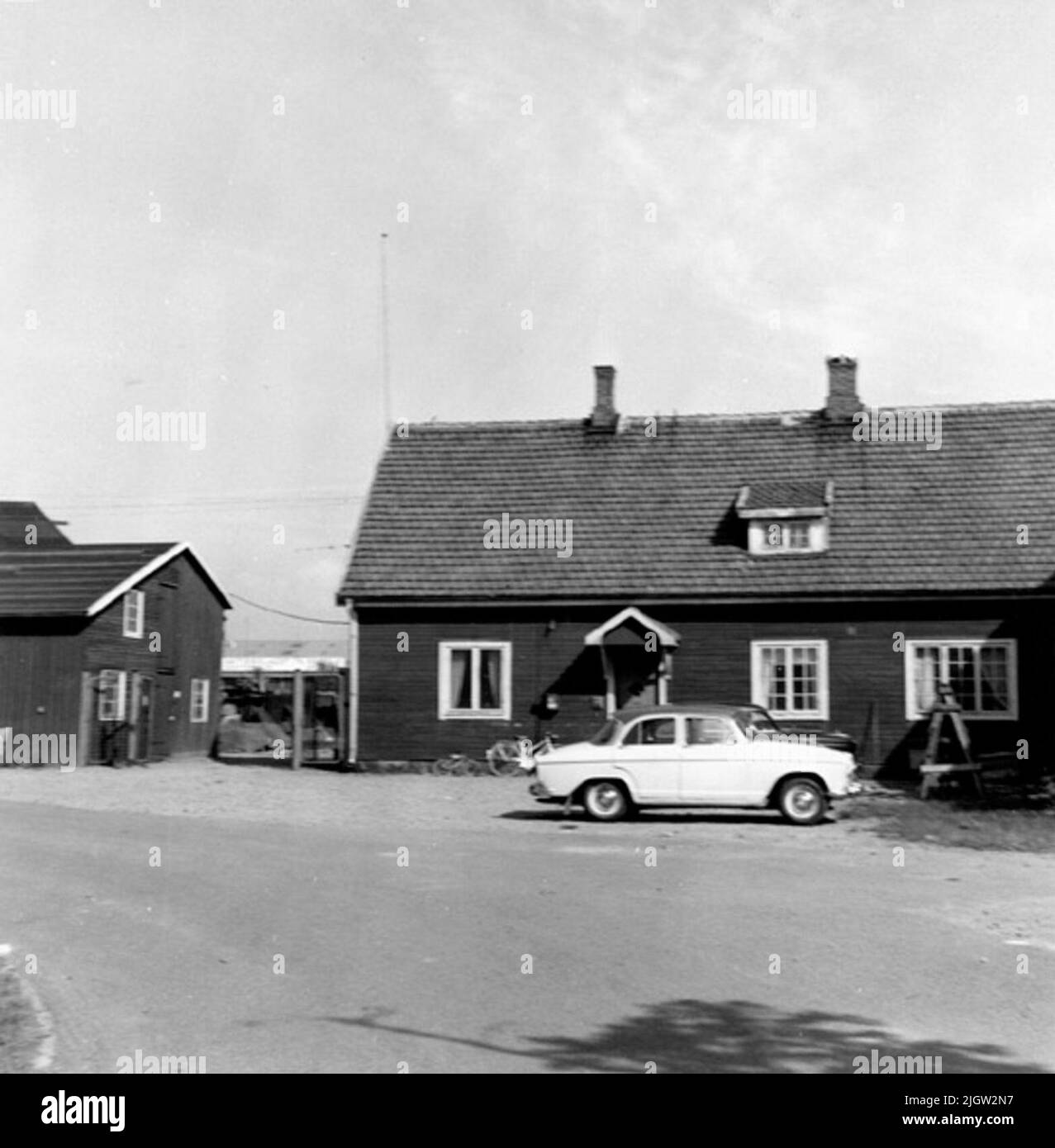 I want back Black and White Stock Photos & Images - Alamy