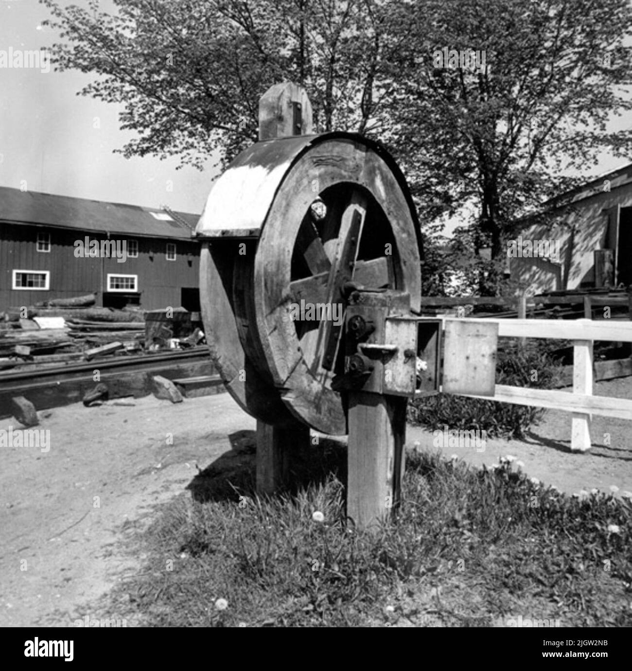 Written on the back: /8 23/3 Stock Photo - Alamy