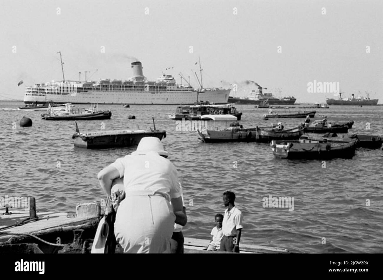 Inside the sea Black and White Stock Photos & Images - Alamy