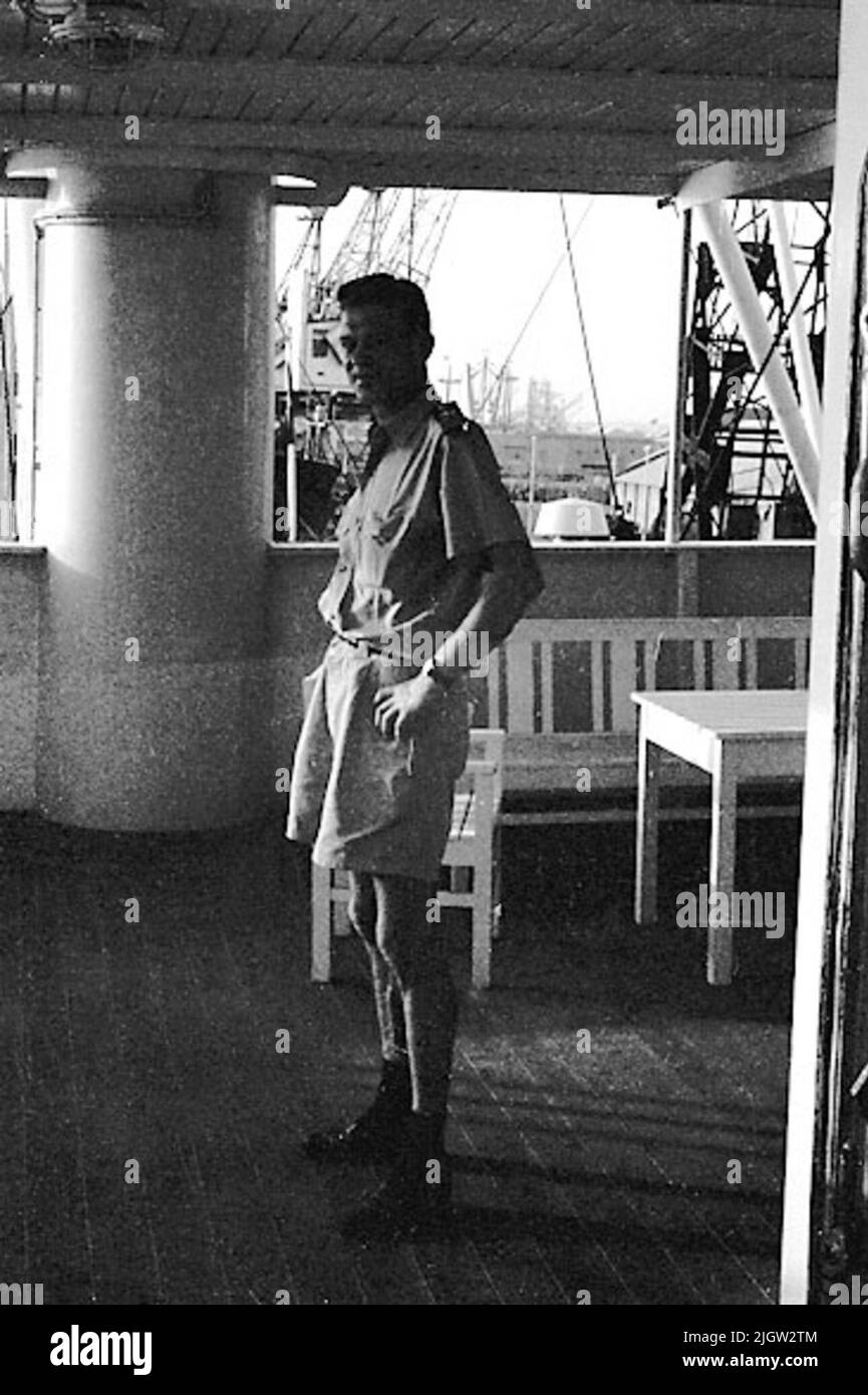 Archive material Black and White Stock Photos & Images - Alamy