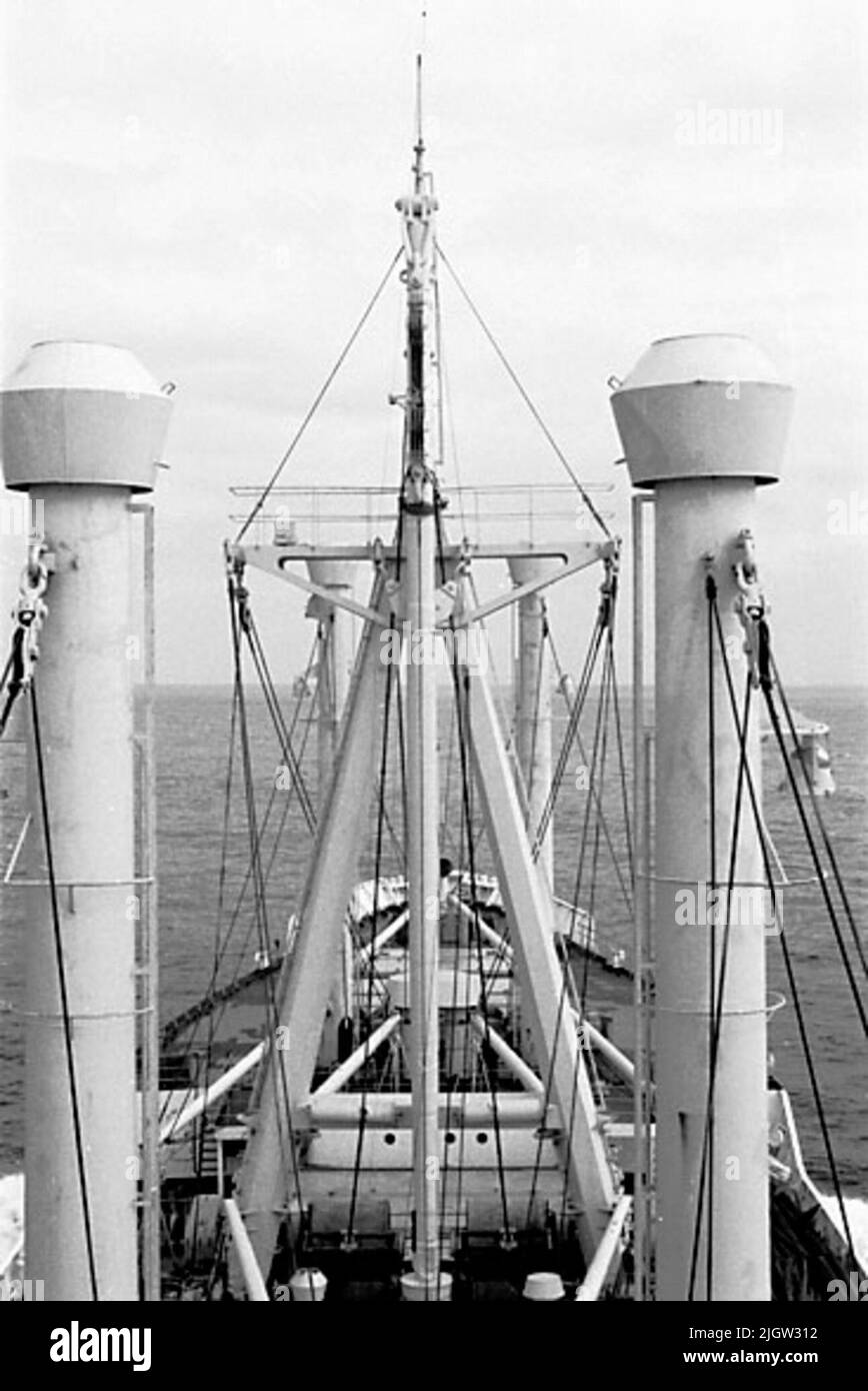 Archive material Black and White Stock Photos & Images - Alamy