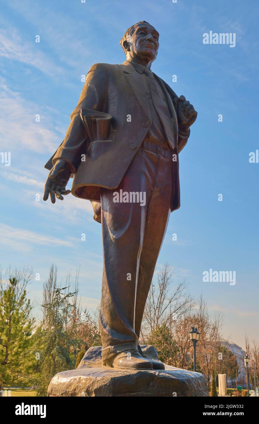 Gulom hi-res stock photography and images - Alamy