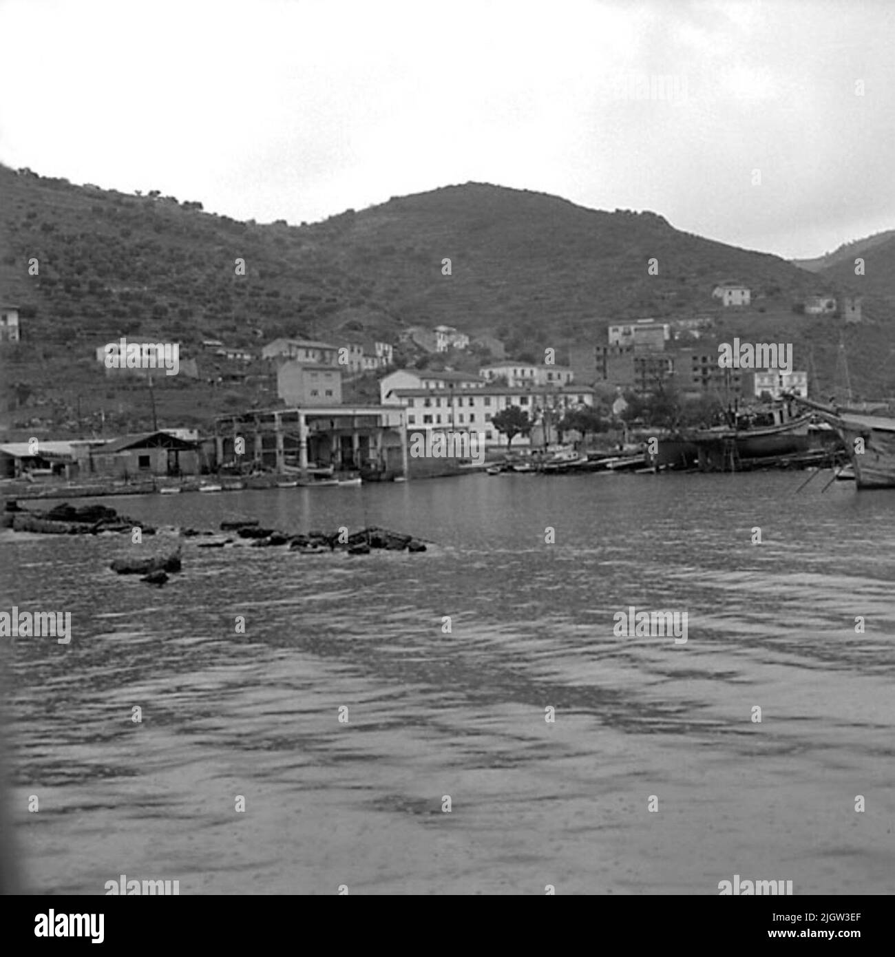 12 1 1959 Black and White Stock Photos & Images - Alamy