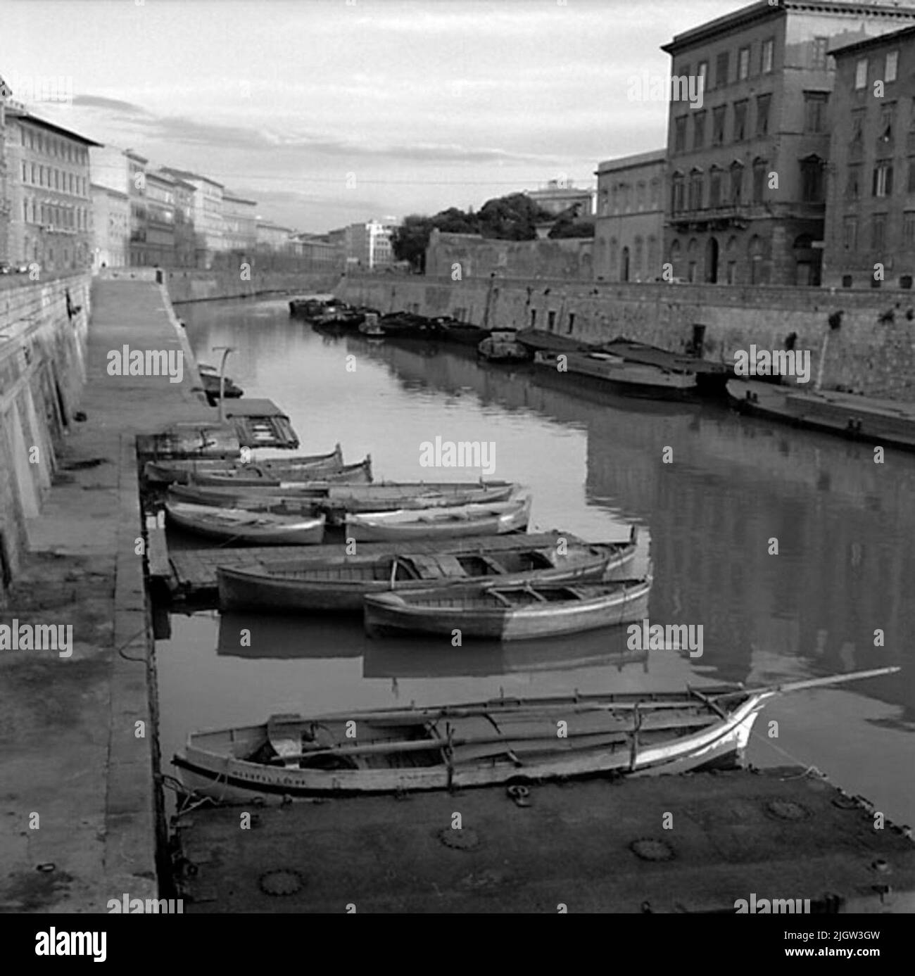 12 1 1959 Black and White Stock Photos & Images - Alamy