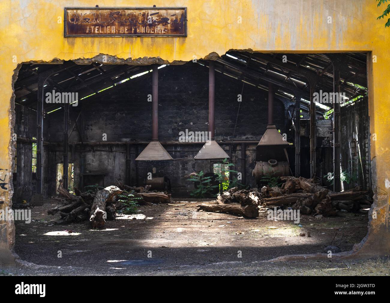 Riyaq hi-res stock photography and images - Alamy