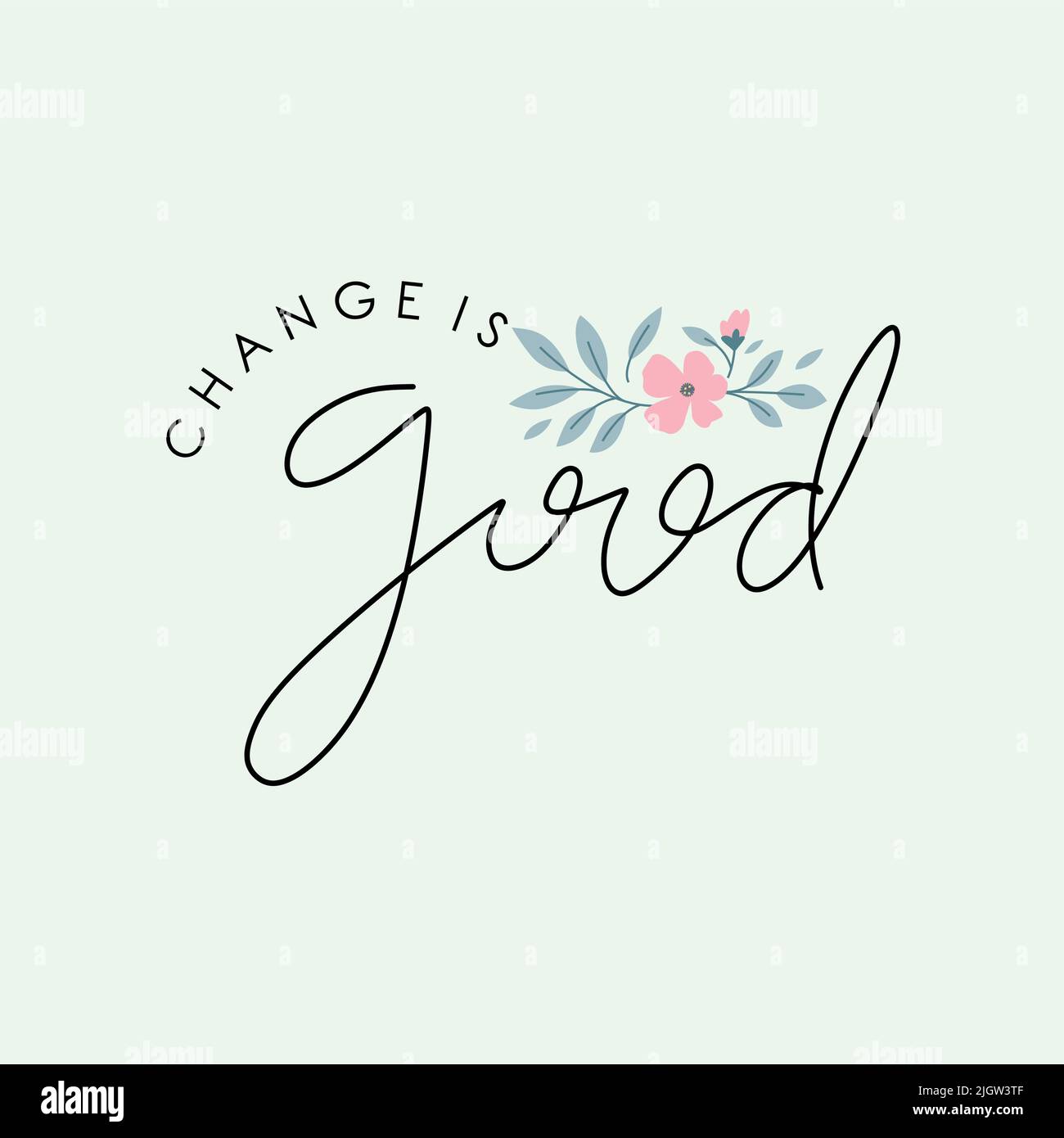 Uses change Stock Vector Images - Alamy