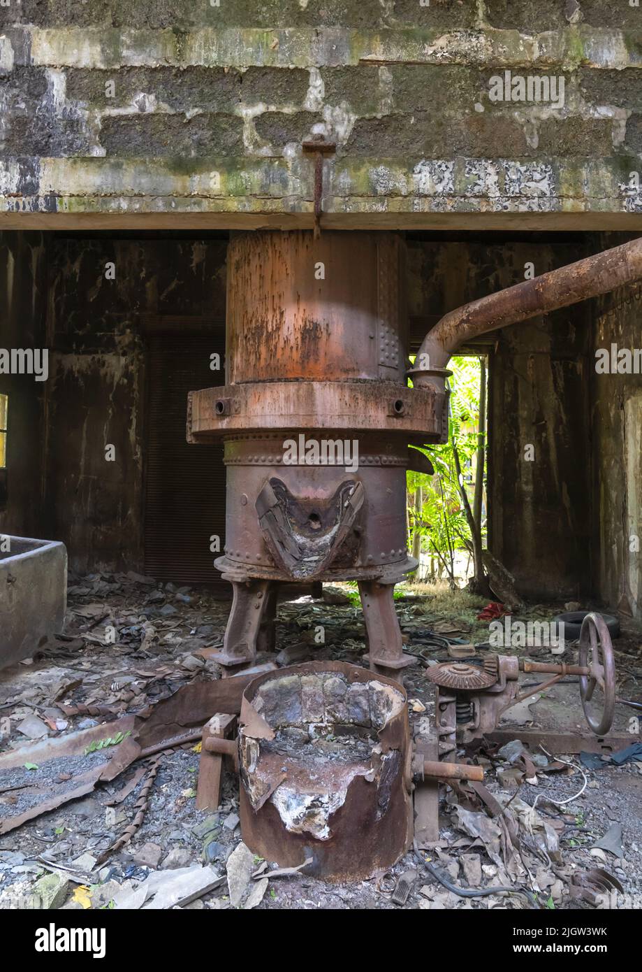 Riyaq hi-res stock photography and images - Alamy