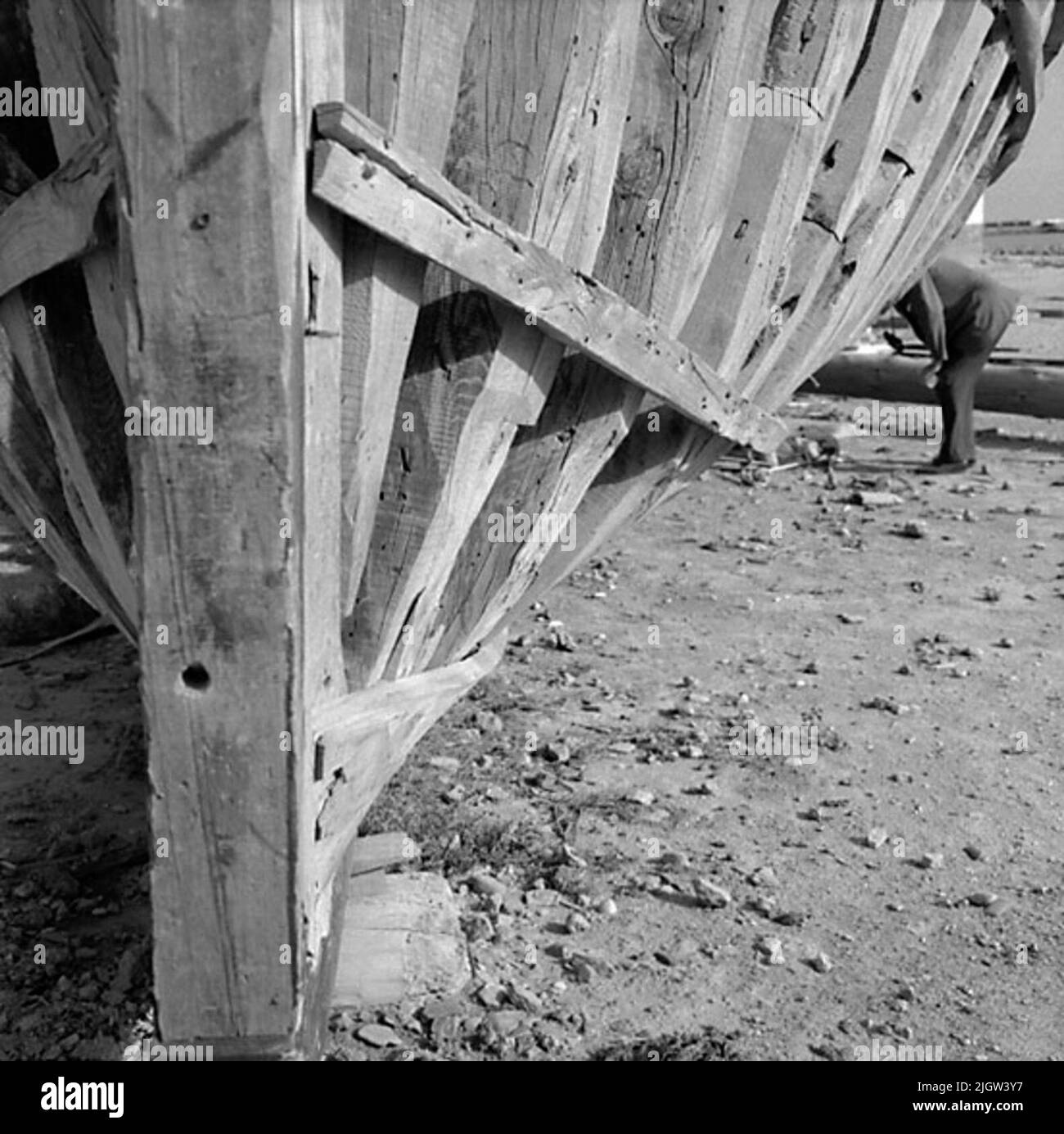 Journal timeline Black and White Stock Photos & Images - Alamy