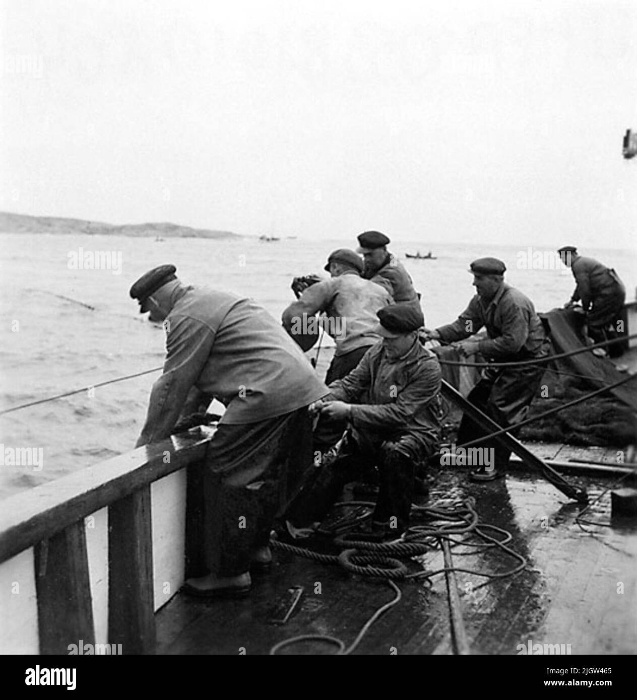 Number engaged hi-res stock photography and images - Alamy