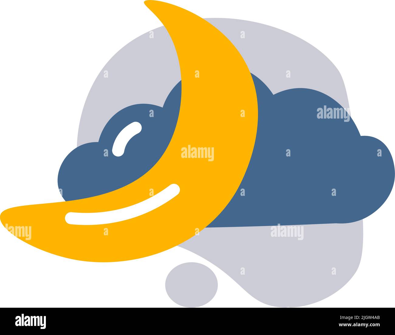 Weather reporter wind hi-res stock photography and images - Alamy