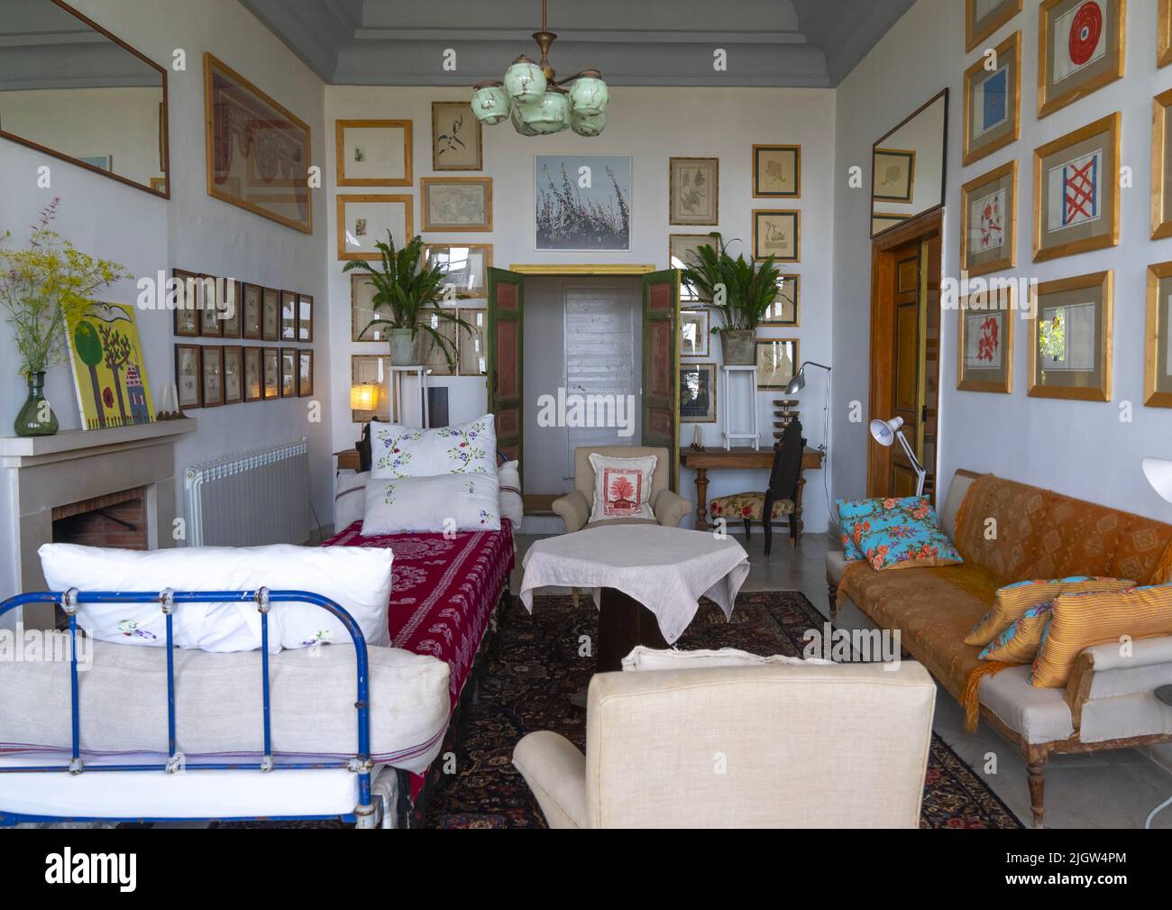 Liban 2022 0690 hi-res stock photography and images - Alamy