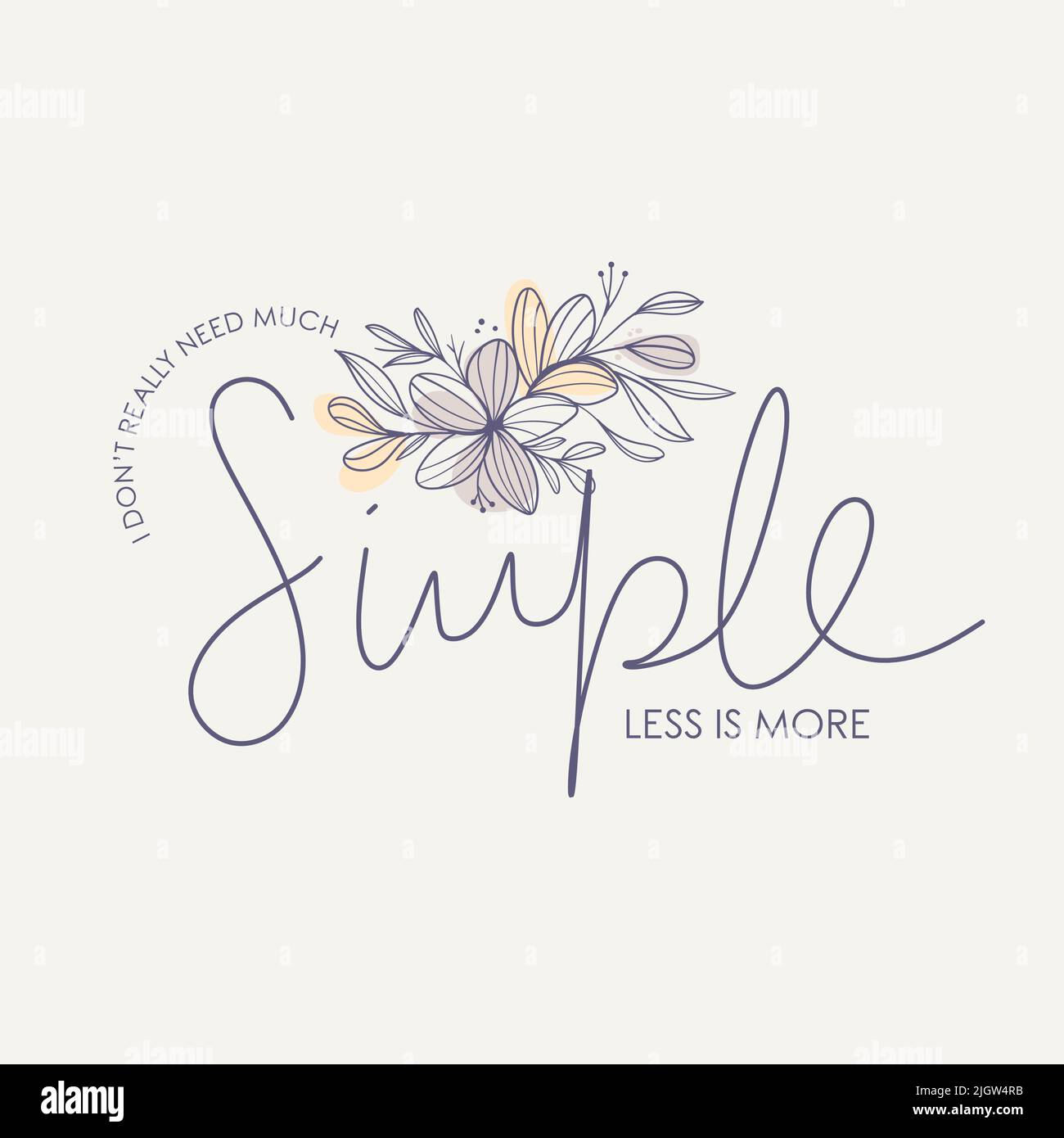 Summer more Stock Vector Images - Alamy