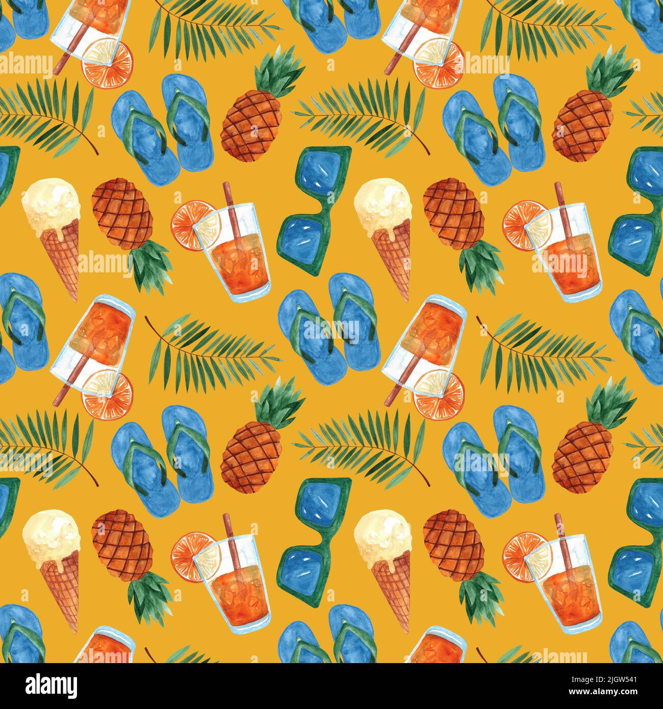 Flip pattern hi-res stock photography and images - Alamy