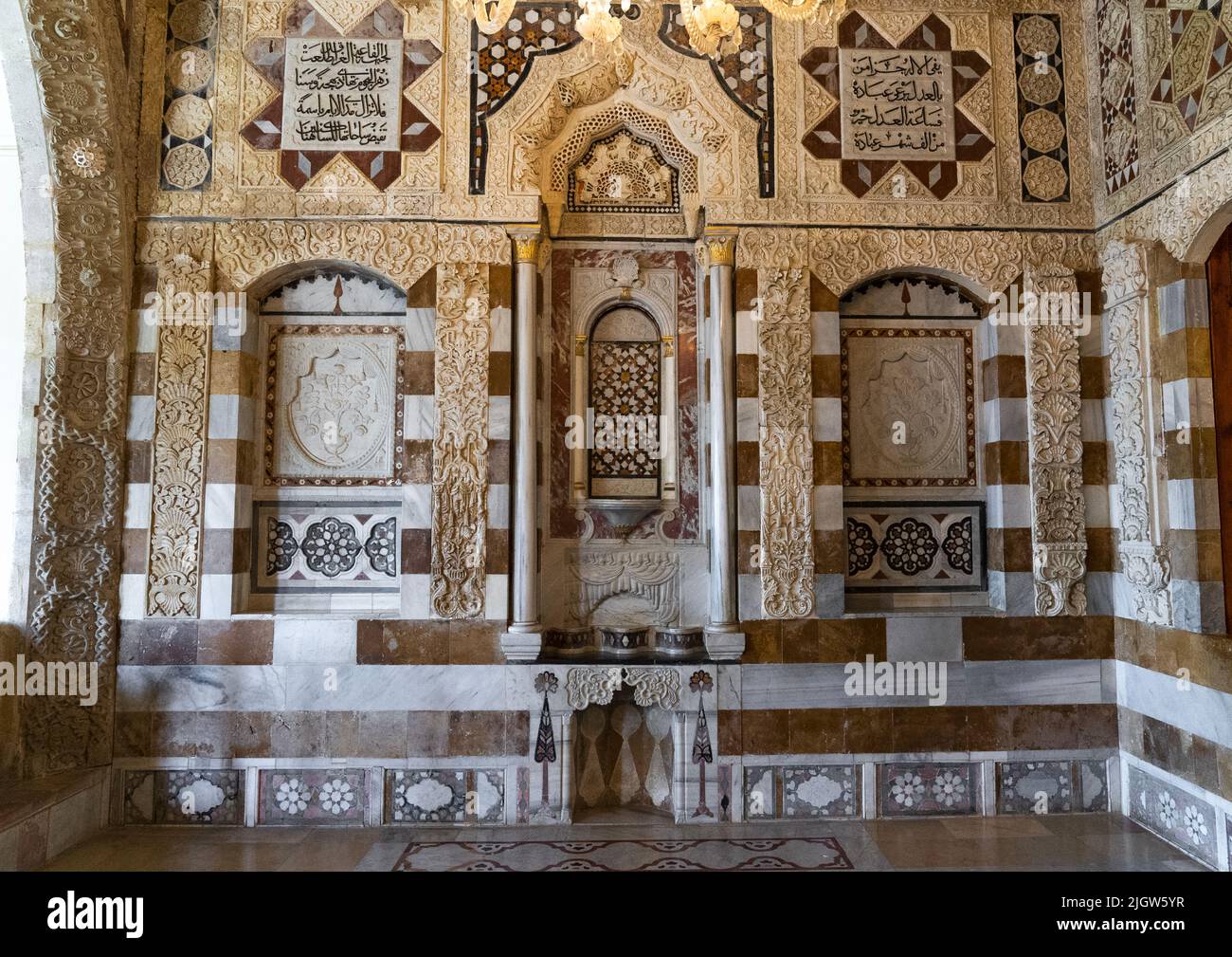 Liban 2022 0238 hi-res stock photography and images - Alamy