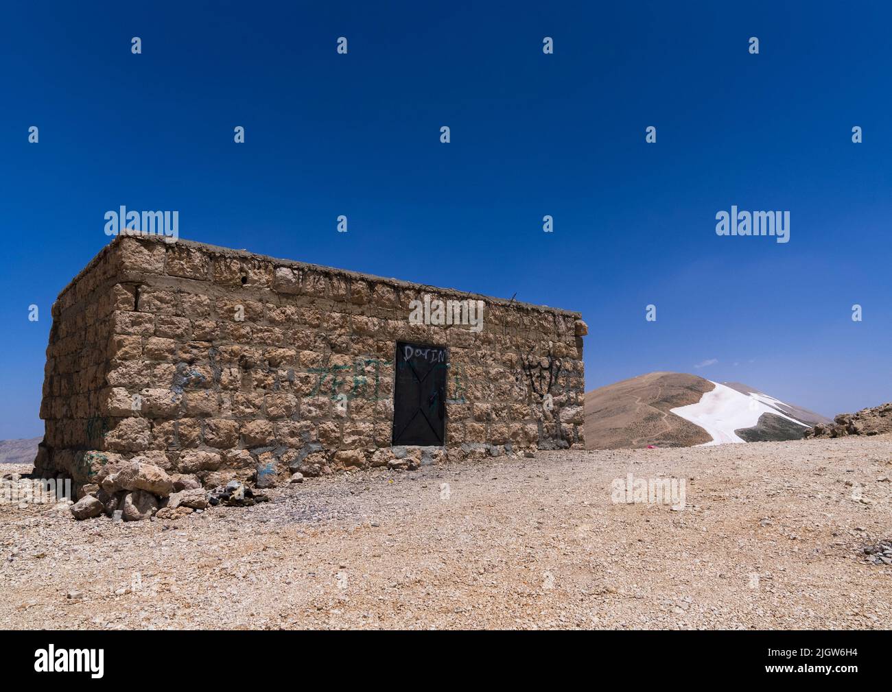Liban 2022 0528 hi-res stock photography and images - Alamy
