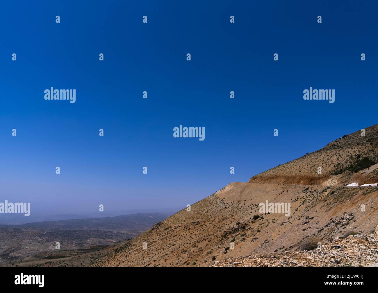Liban 2022 0514 hi-res stock photography and images - Alamy