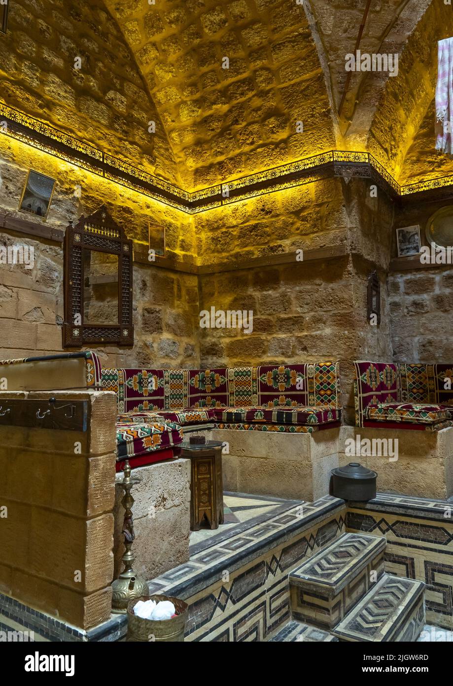 Al abed hi-res stock photography and images - Alamy