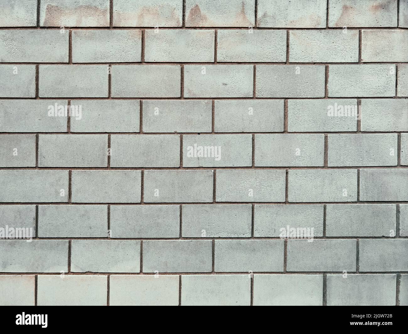 Old cement brick wall pattern as background, graphic design element ...