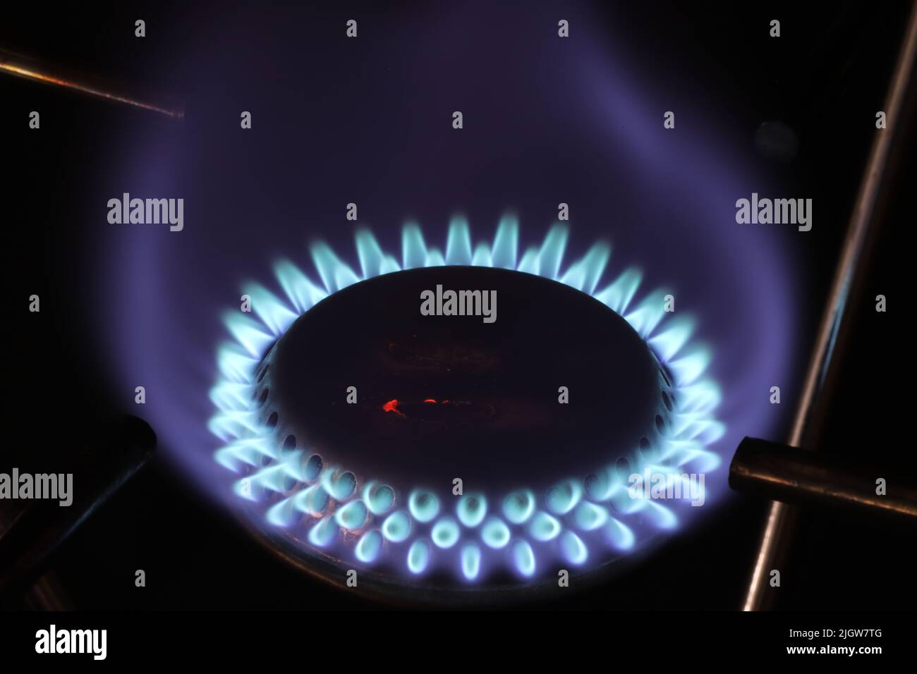 Flame nozzle hi-res stock photography and images - Alamy