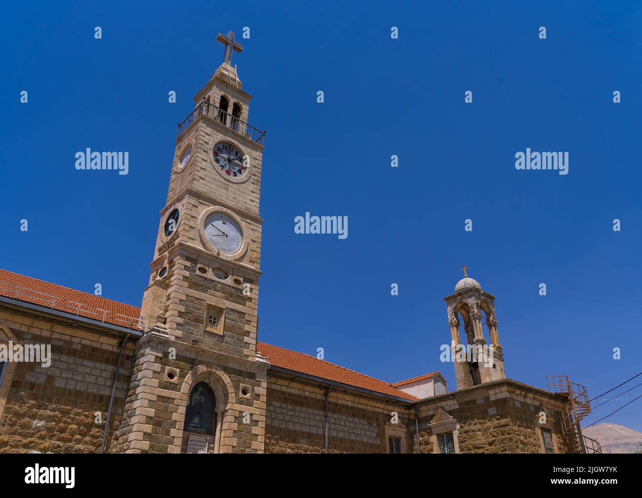 Liban 2022 0568 hi-res stock photography and images - Alamy