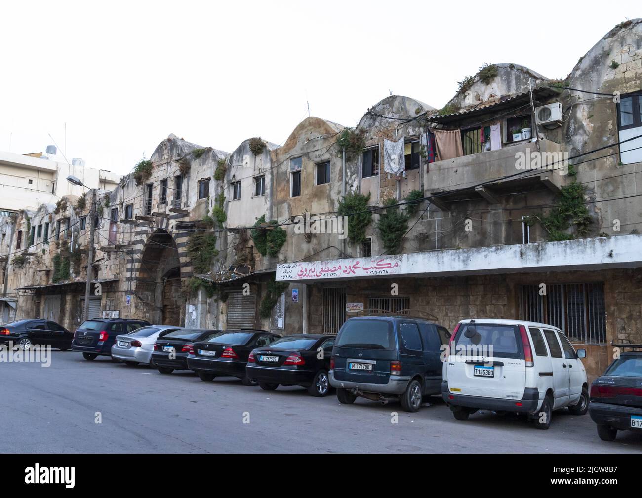 Liban 2022 0907 hi-res stock photography and images - Alamy