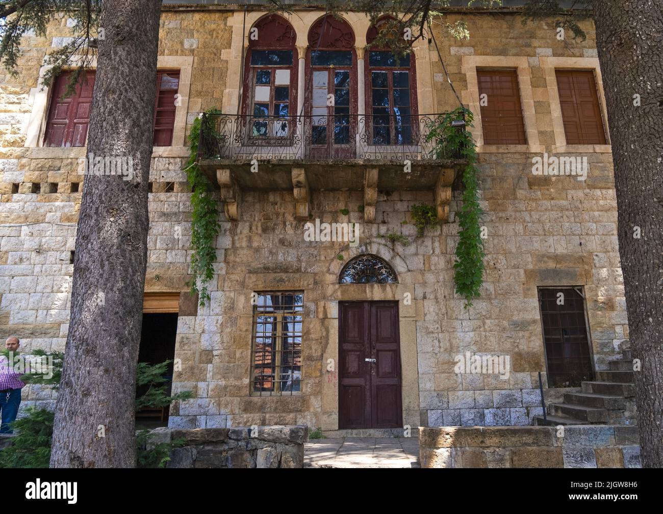 Liban 2022 0572 hi-res stock photography and images - Alamy