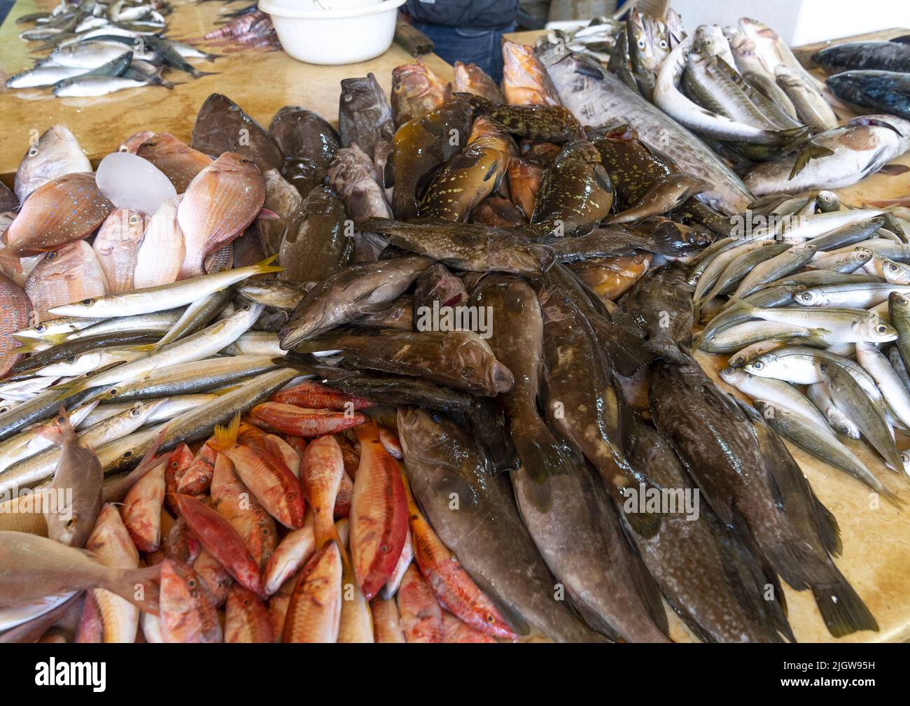 Liban 2022 0913 hi-res stock photography and images - Alamy