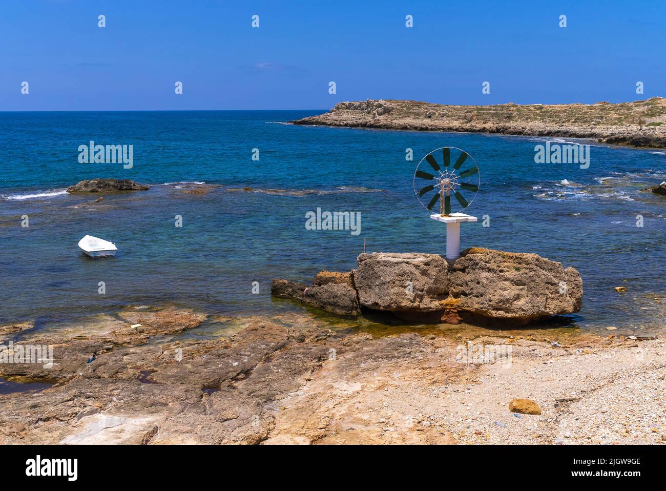 Liban 2022 1004 hi-res stock photography and images - Alamy