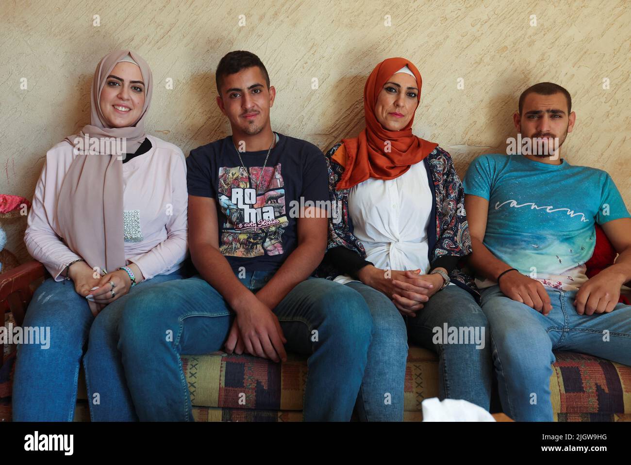 Al hala hi-res stock photography and images - Alamy