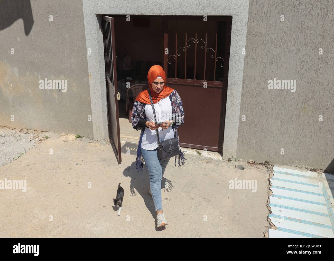 Al hala hi-res stock photography and images - Alamy