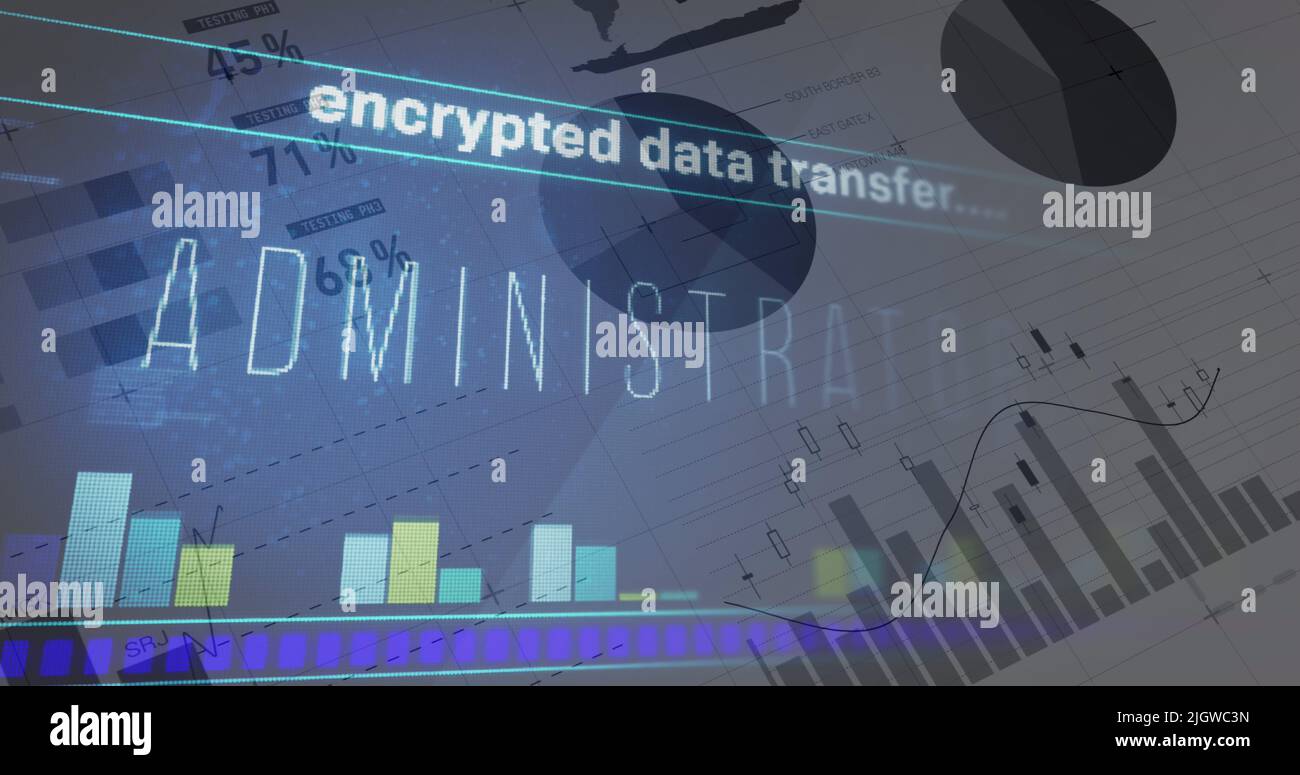 Image processing image hi-res stock photography and images - Alamy
