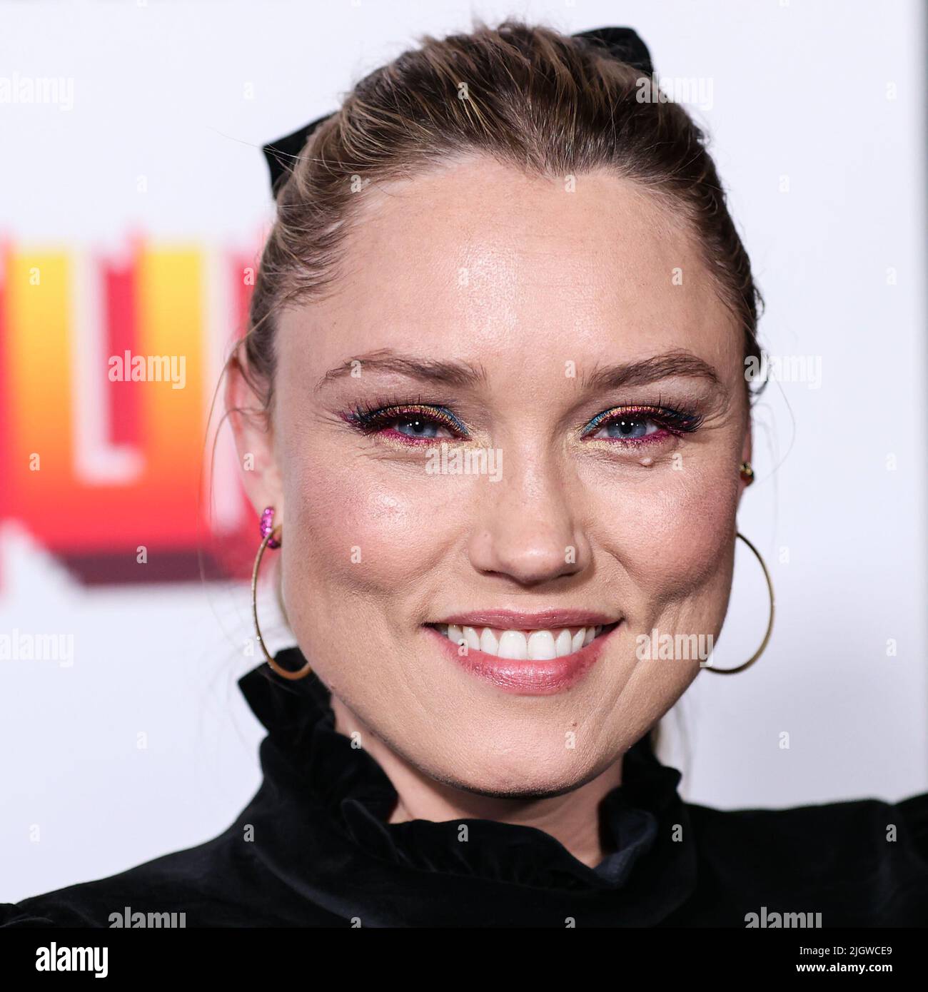 Jonathan Clare's Instagram, Twitter & Facebook on IDCrawl