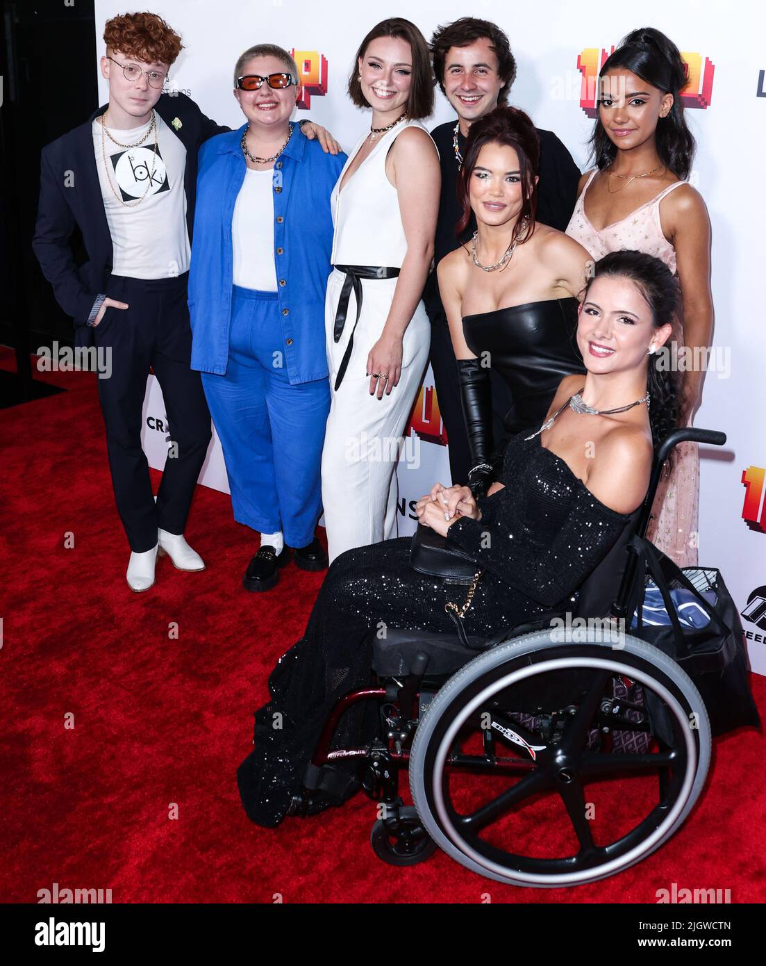 Nicholas baines hi-res stock photography and images - Alamy