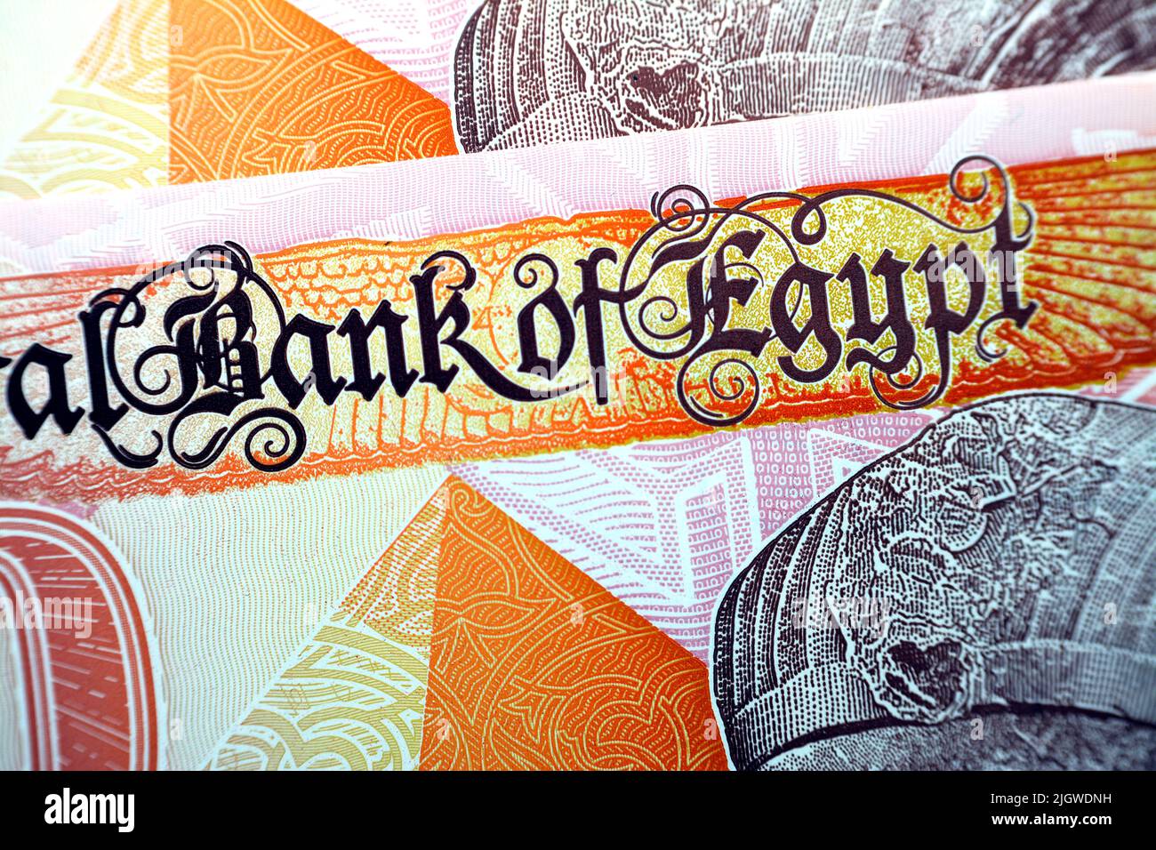 Plastic banknotes hi-res stock photography and images - Alamy